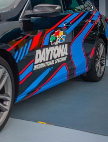 #1 Sign Company Rockville, MD | Custom Signs, Graphics & Wrap Design ...