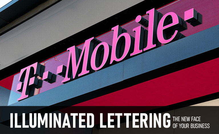 #1 Sign Company Rockville, MD | Custom Signs, Graphics & Wrap Design ...