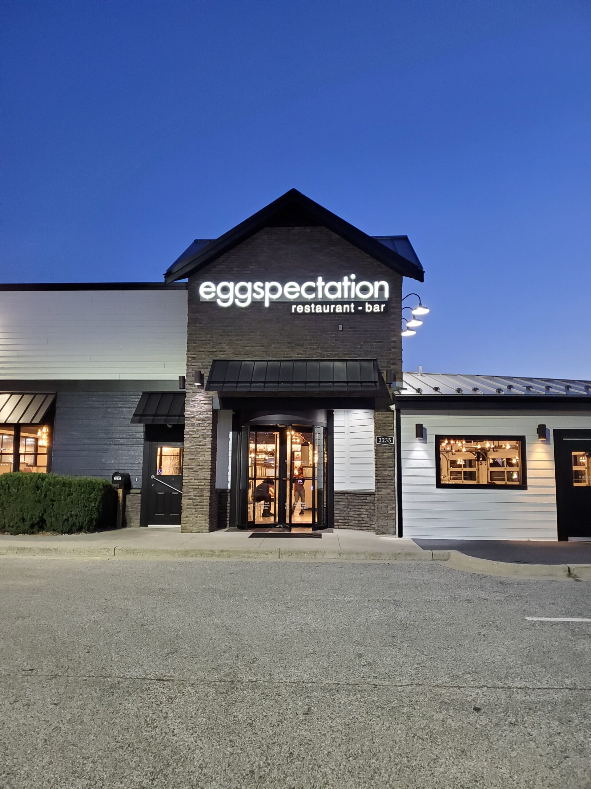 Channel Letter Signs Twinbrook, MD | Channel Letter Design Near Me